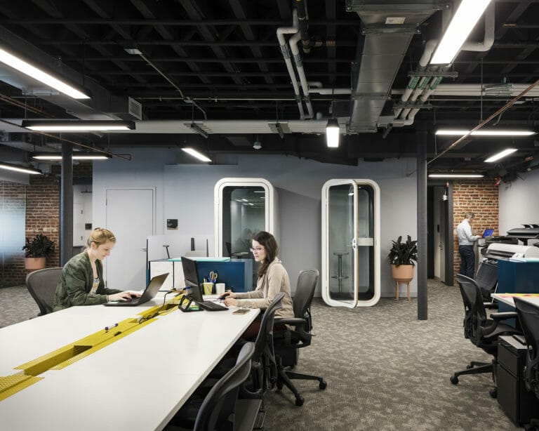 MIT | THE ENGINE - SGA