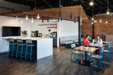 MIT | THE ENGINE - SGA