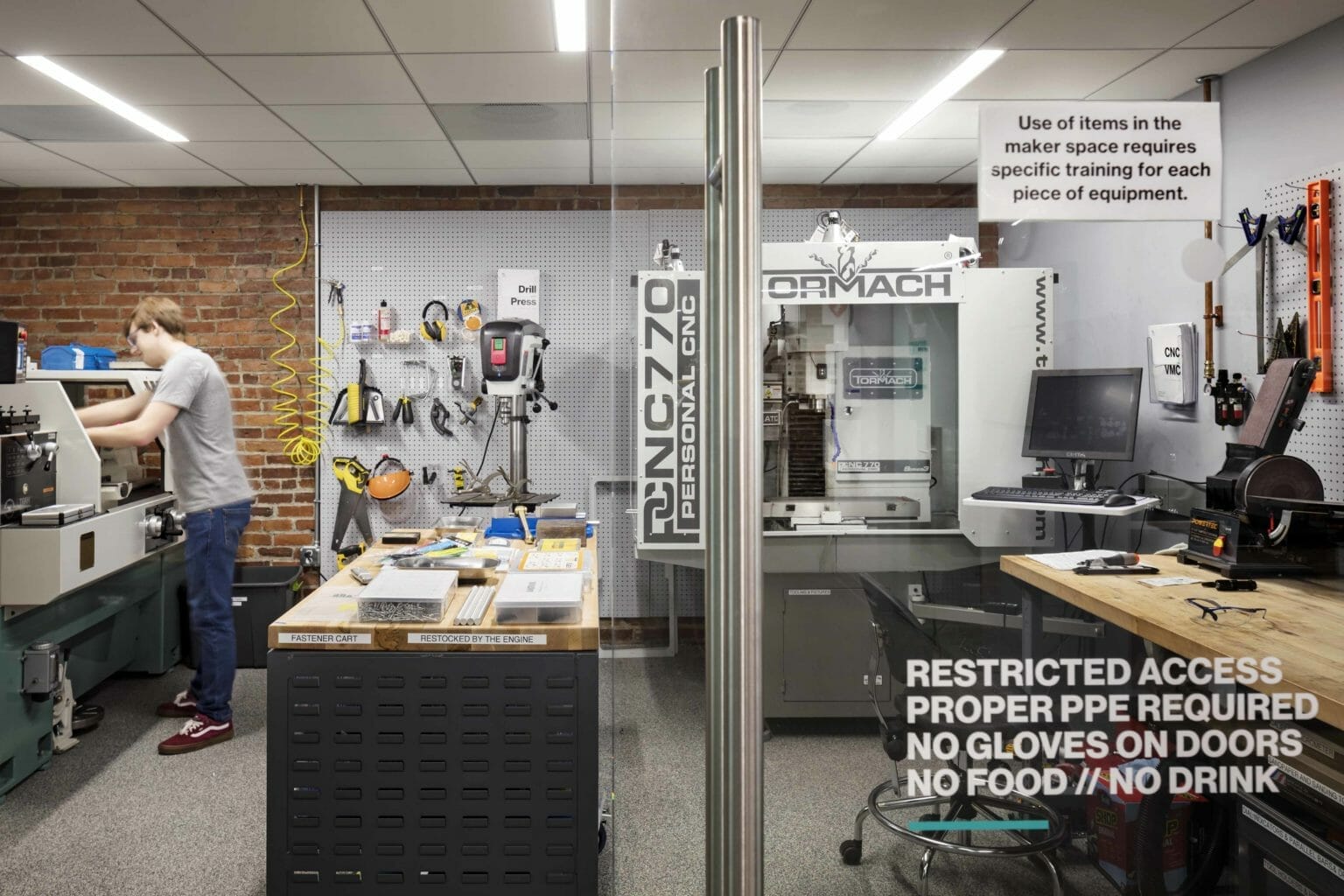 MIT | THE ENGINE - SGA