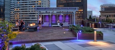 53 STATE STREET - SGA