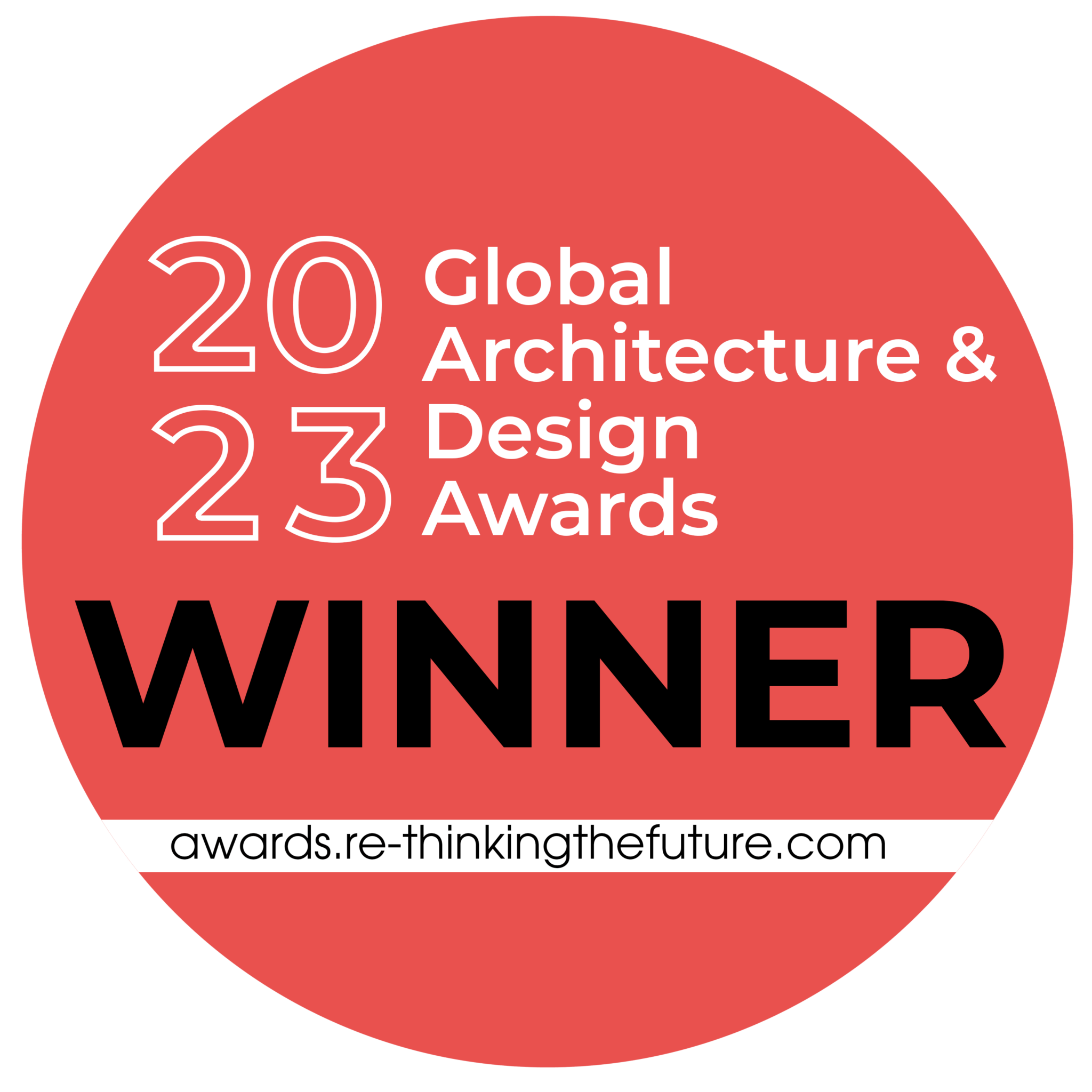 Mass Timber Life Sciences Concept - SGA